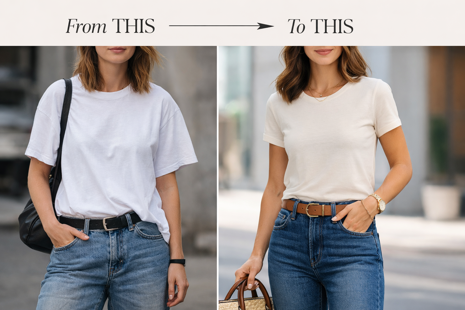 Wedgy Woman Blog | Confessions of a Stylish Chaos Coordinator – Wedges ...
