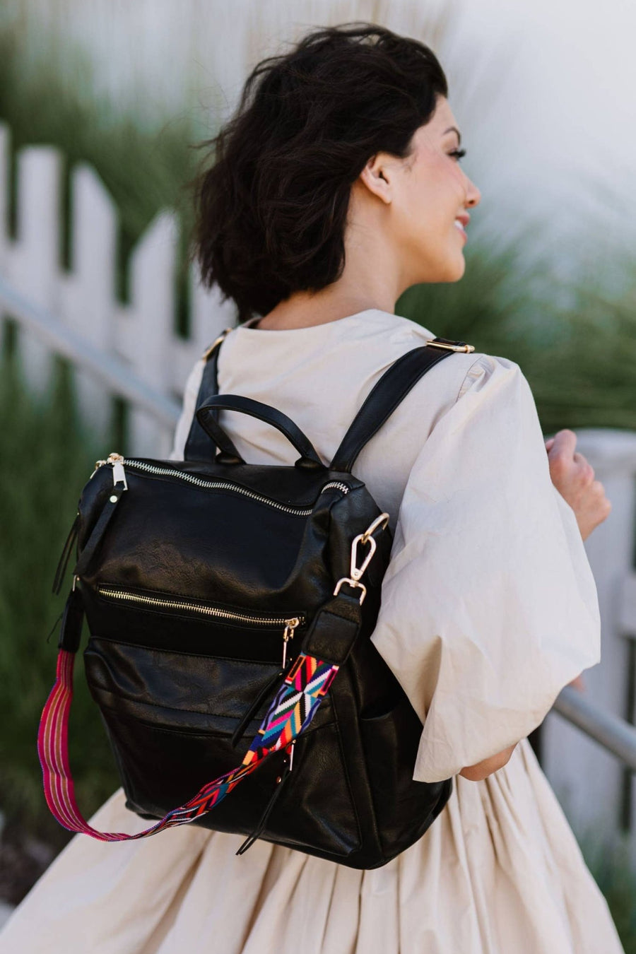 Bags – Wedges And Wide Legs Boutique
